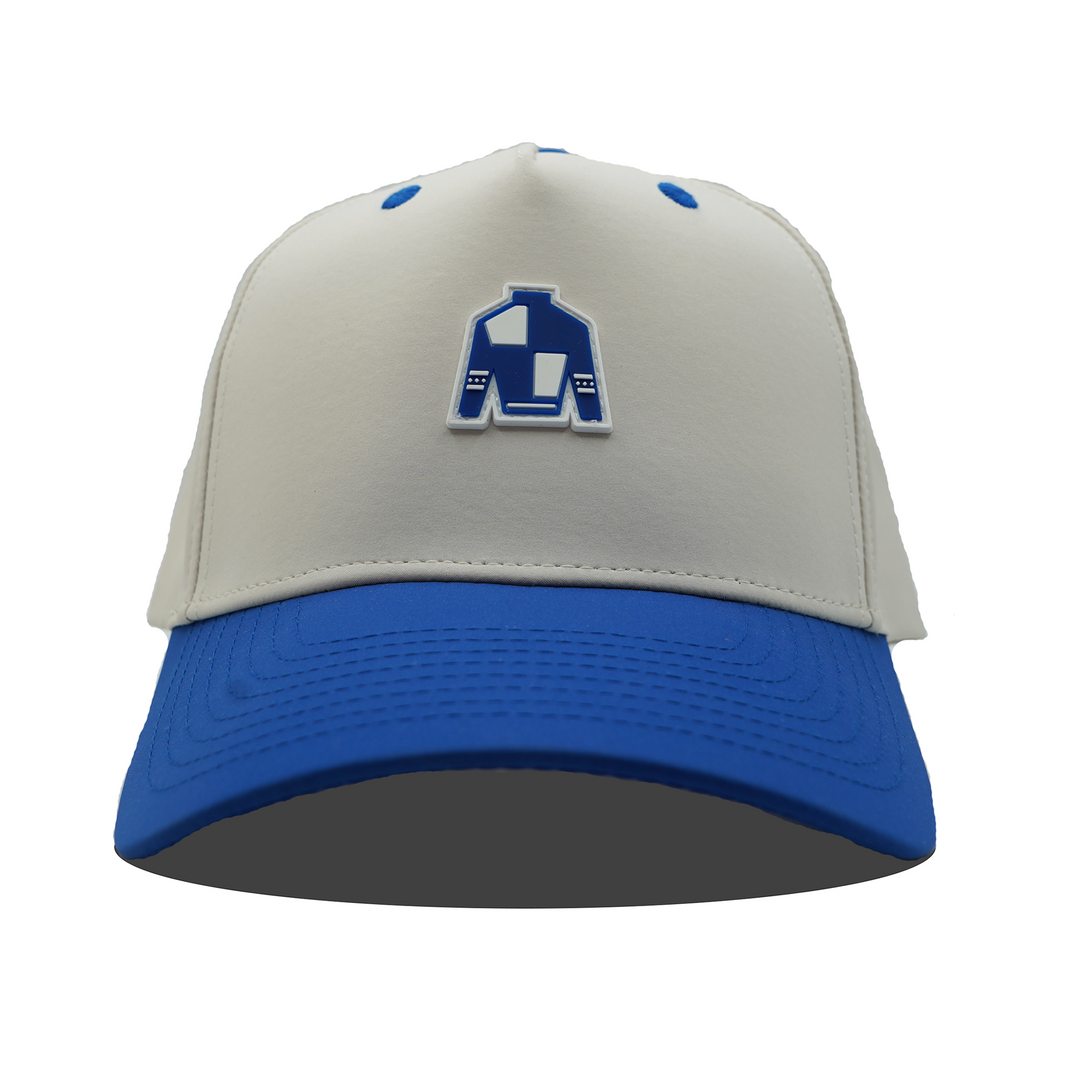 Bluegrass Brothers – Bluegrass Brothers