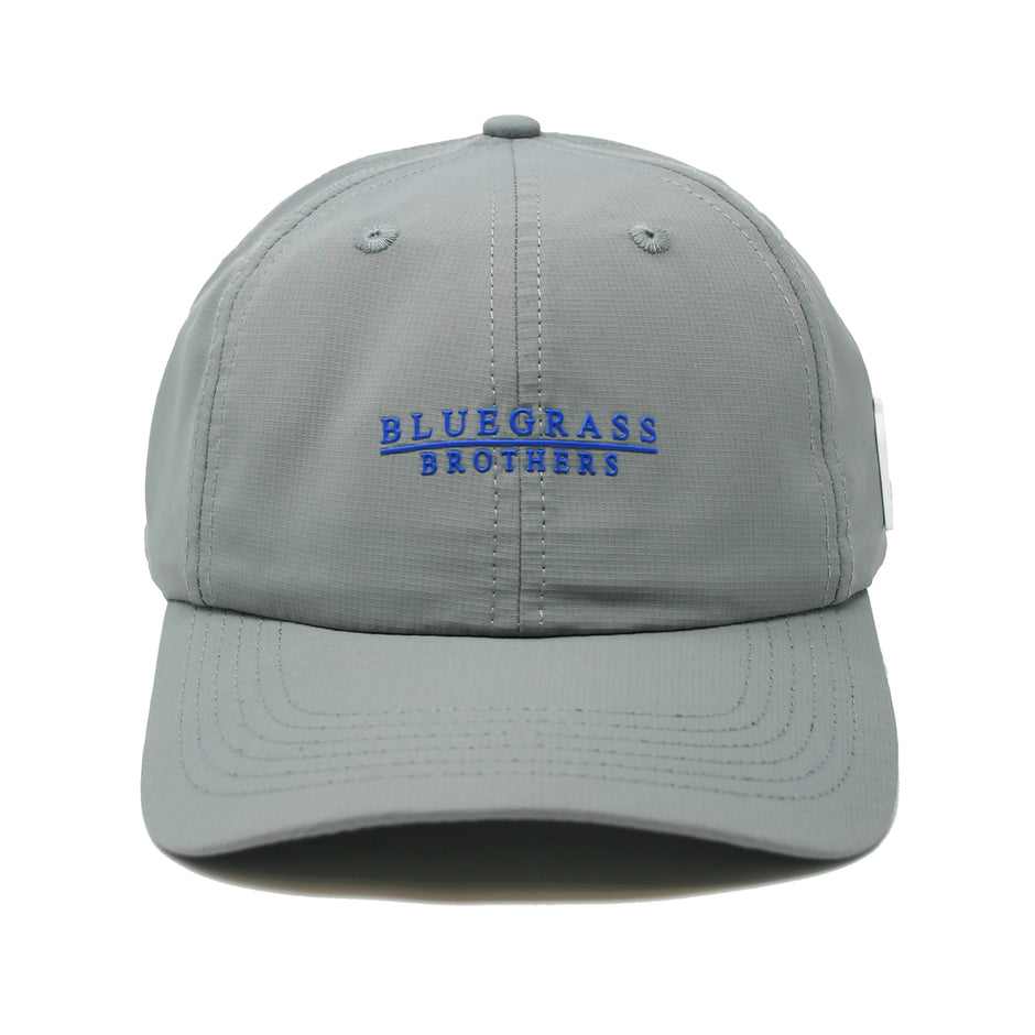 Bluegrass Brothers – Bluegrass Brothers